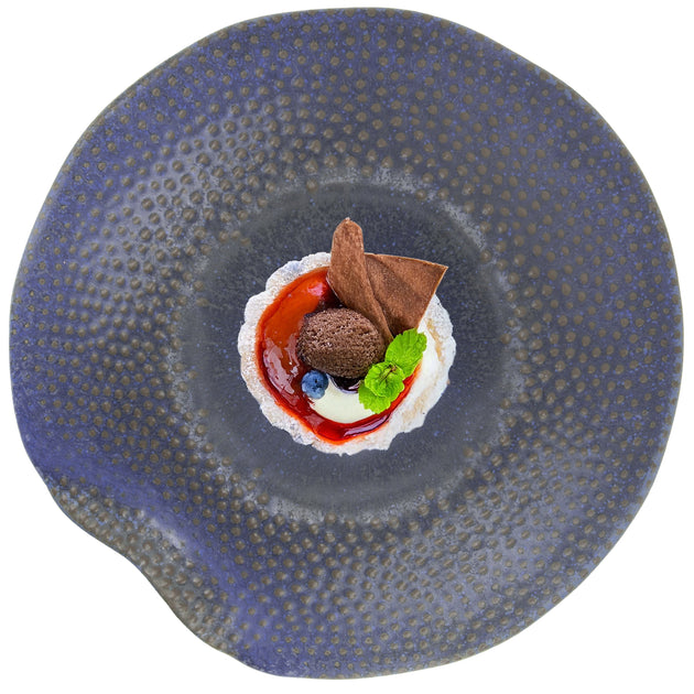 Alani Blue – HORECANO