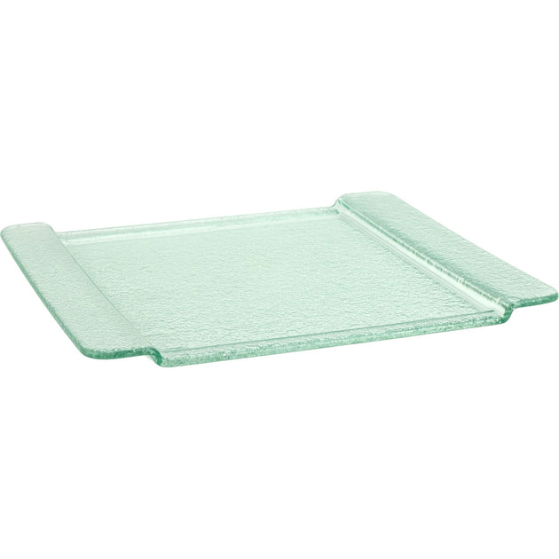 Rectangular glass platter GN 2/3 – HORECANO