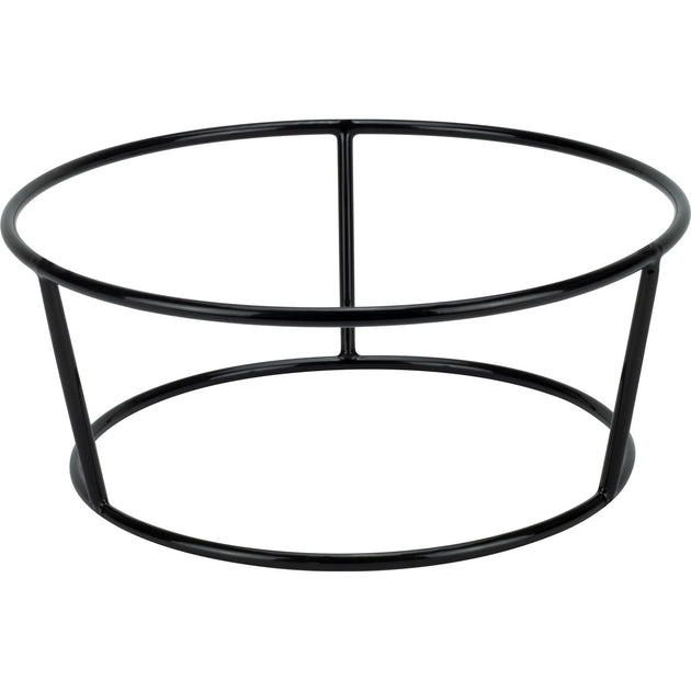 Steel Wire Buffet Risers – HORECANO