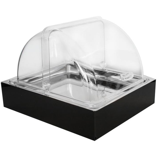 Buffet display stands – HORECANO