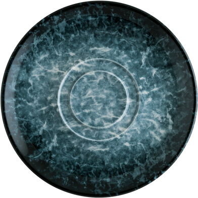 Sepia Gourmet Consomme Plate 19cm – HORECANO