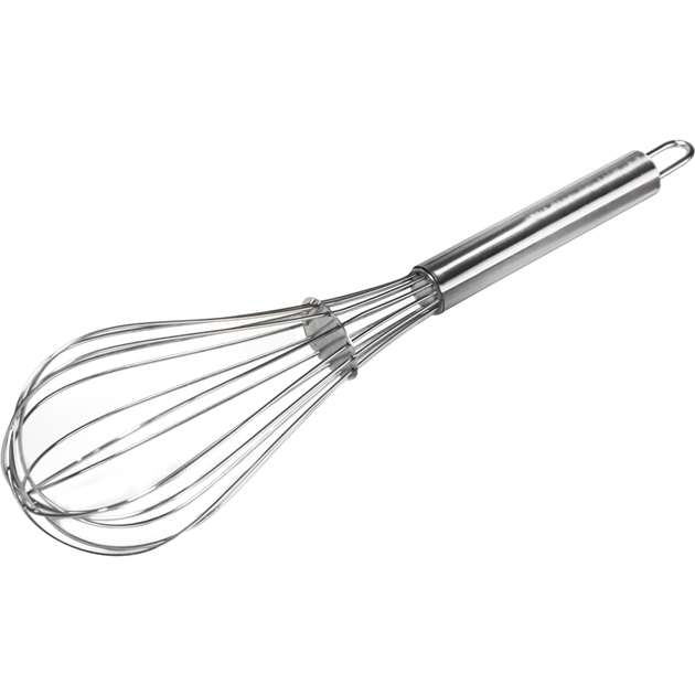 Whisk 35cm – HORECANO