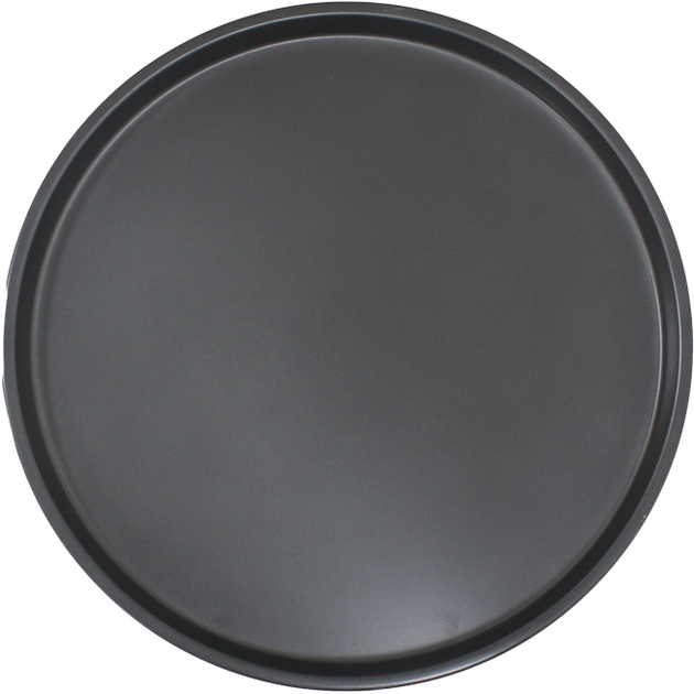 Pizza baking tray 27cm – HORECANO