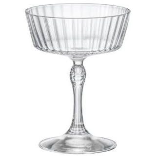 Cocktail glass "Fizz" 275ml – HORECANO