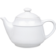 Delta Tea pot 500ml – HORECANO