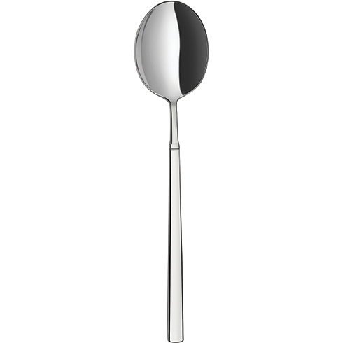 Grace Tea Spoon – HORECANO