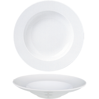 Reno Pasta plate 26cm – HORECANO