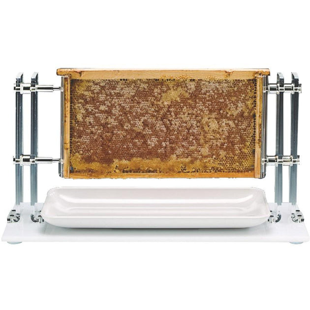 Honeycomb stand 67cm – HORECANO