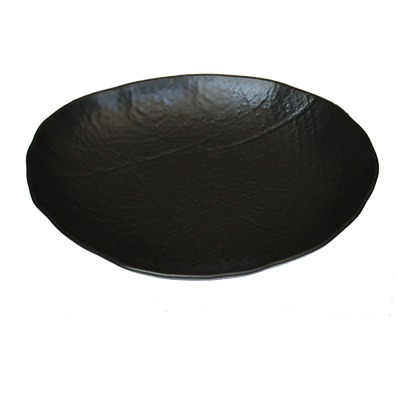 Shade Deep Plate 26cm – HORECANO