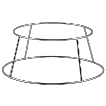 Steel Wire Buffet Risers – HORECANO
