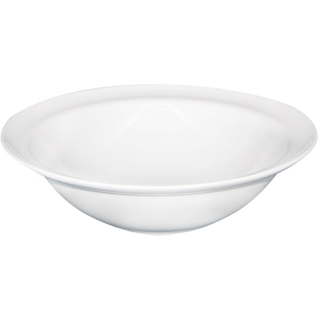 Gural Buffet bowls – HORECANO