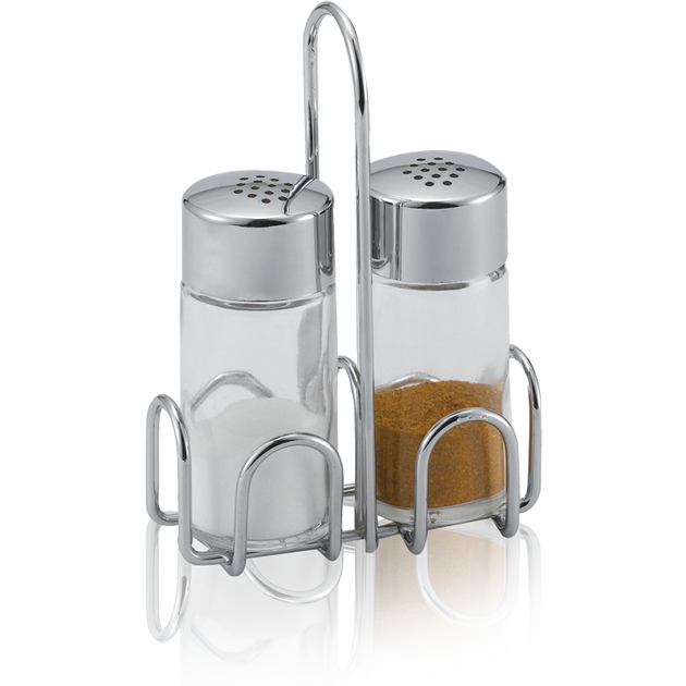 Eko Line Condiment Sets – HORECANO
