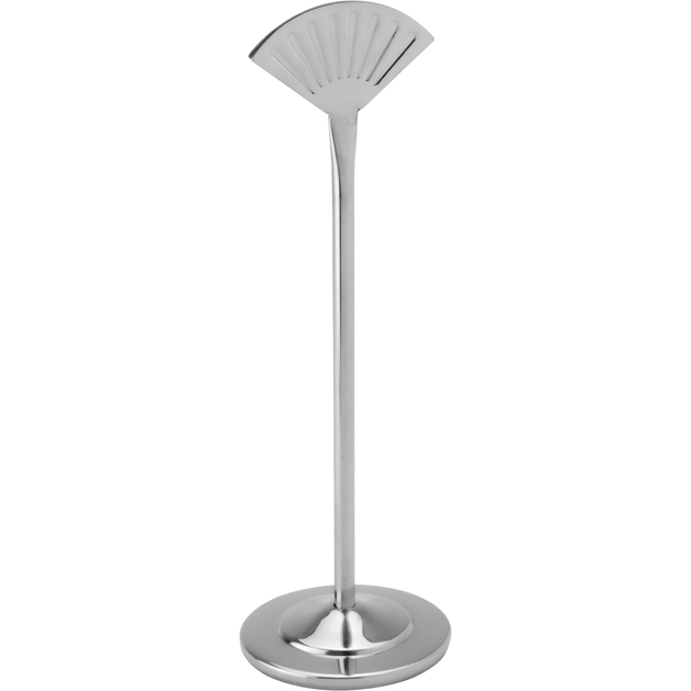 Information card holder for table 25cm – HORECANO