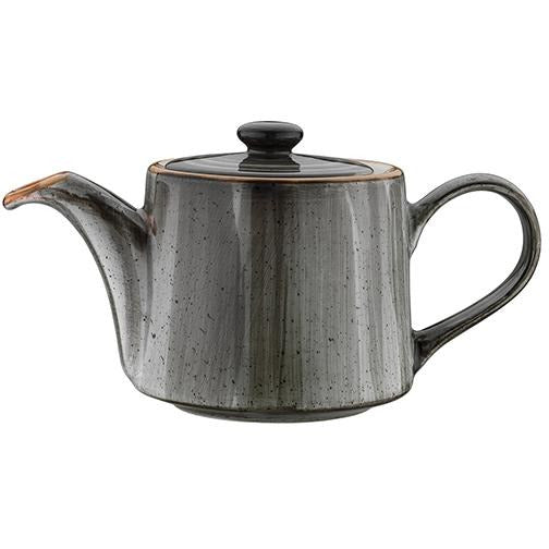 Space Banquet Tea Pot 400ml – HORECANO