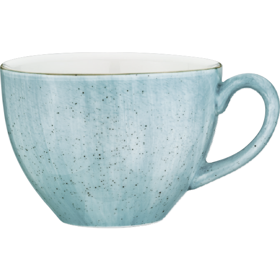 Aqua Rita Coffee Cup 230ml – HORECANO