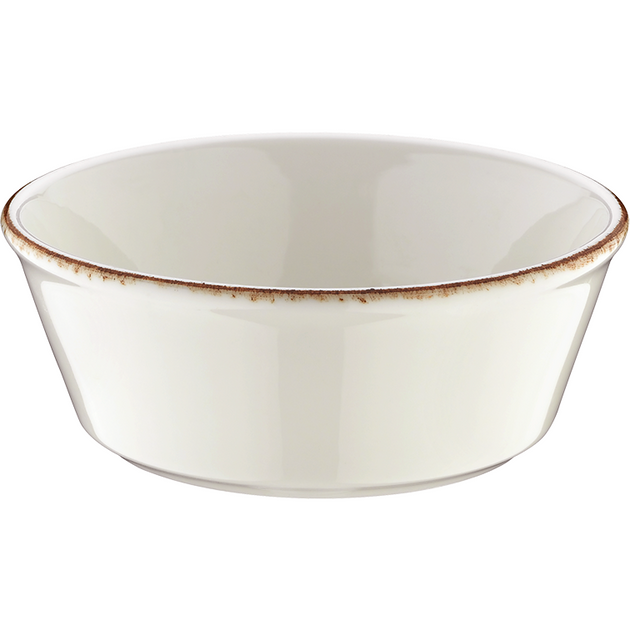 Retro Banquet Stackable Bowl 12cm 290ml – HORECANO