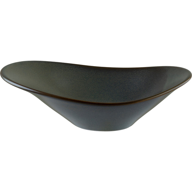 Gloire Stream Bowl 10cm 45ml – HORECANO