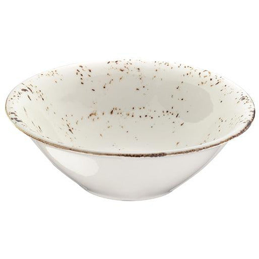 Grain Gourmet Bowl 18cm 700ml – HORECANO