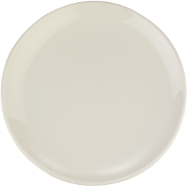 Gourmet Flat Plate 30cm – HORECANO