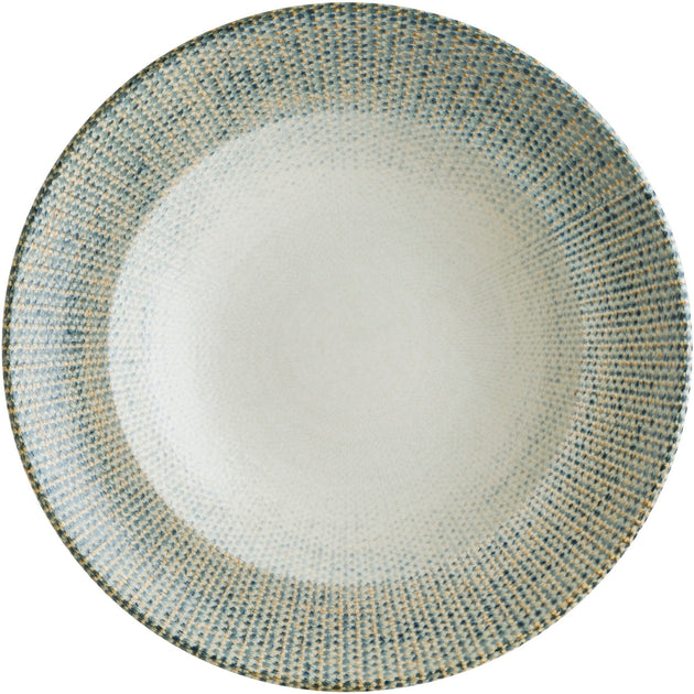 Sway Gourmet pasta plate 27cm 450ml – HORECANO