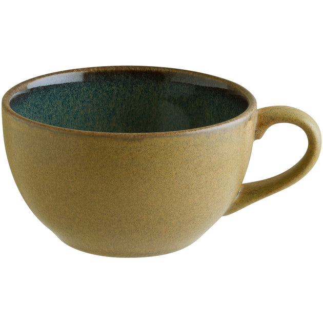 Sphere Ocean rita coffee cup 250ml – HORECANO