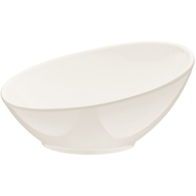 Banquet Vanta Bowl 16cm 350ml – HORECANO