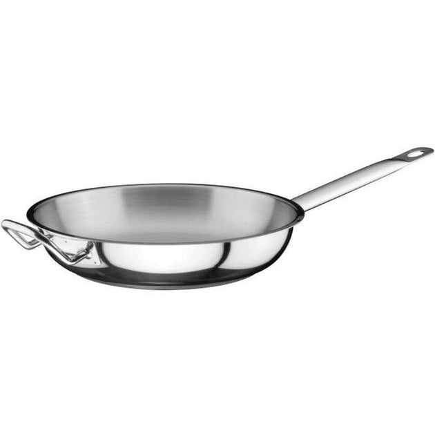 Frying pan "Induction" 40cm – HORECANO