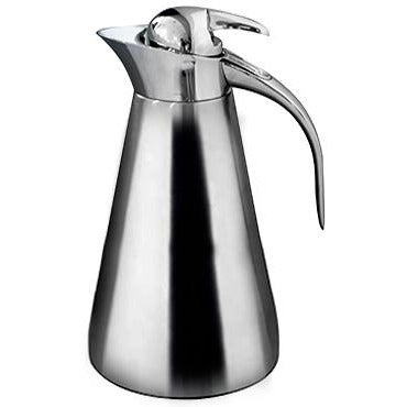 Stainless steel vacuum insulated jug 1.5 litres – HORECANO