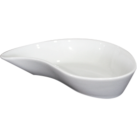 Ying Yang buffet Bowl – HORECANO